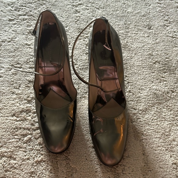 Studio Pollini | Shoes | Studio Pollini Heels | Poshmark